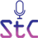 Speech-to-Code - Visual Studio Marketplace